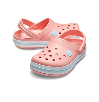 지비츠™ - 신발 장식 | Crocs™ Korea 크록스 코리아 공식 온라인몰