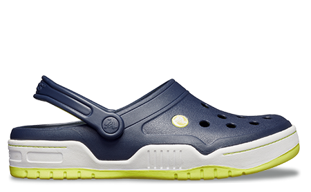 Crocs™ Korea 크록스 | 컴포트 슈즈, 클로그, 플랫 & 웨지 | 무료배송